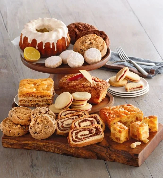 How to Make Your Bakery Stand Out with Signature Baked Goods