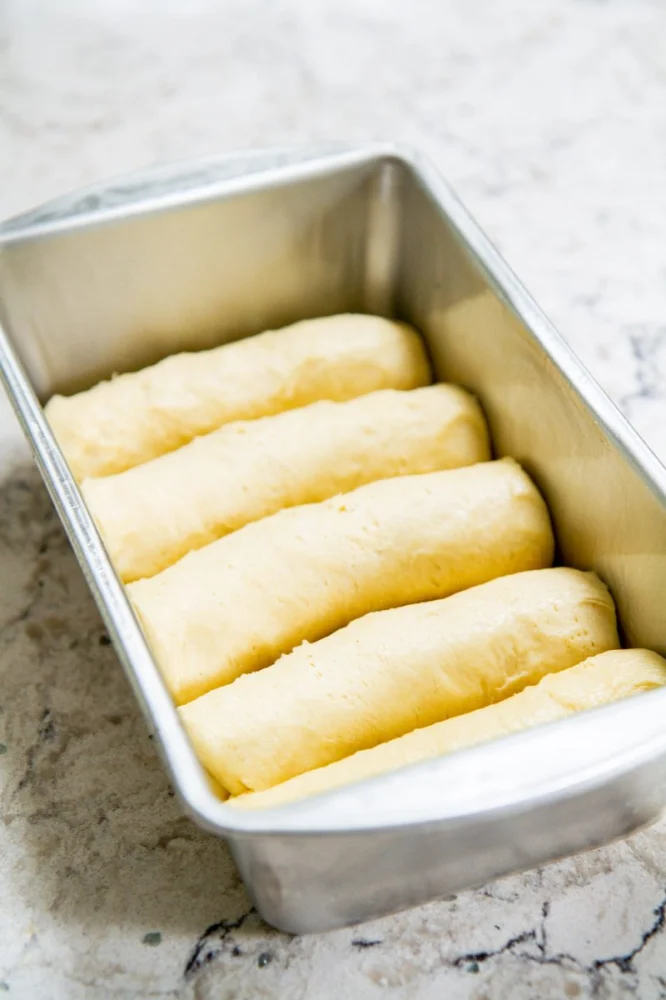 How to Make Your Own Bakery-Style Brioche at Home